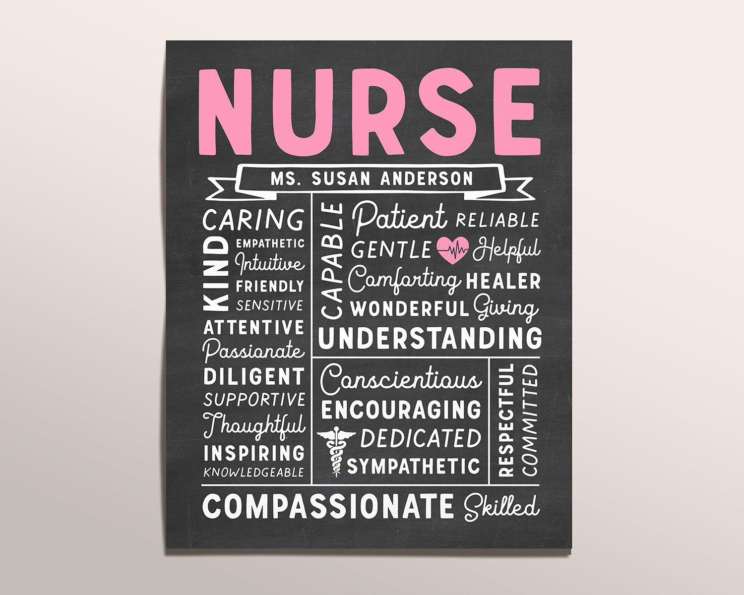 Create Special Moments With Our Editable Digital Templates! – Puff Paper Co